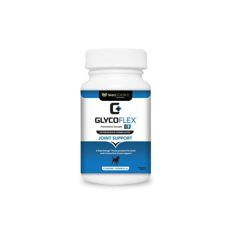GLYCO FLEX I 90TB – VetAgro-Shop